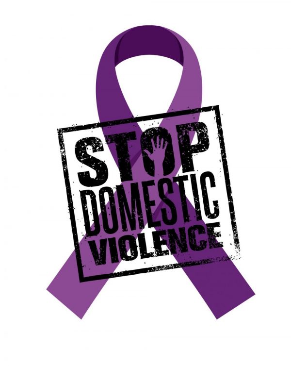 To Support Survivors Of Domestic Or Sexual Violence We Need Paid Safe