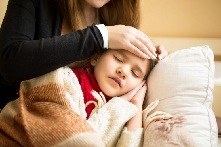 Paid Sick Time Goes Into Effect In Pittsburgh After Years Long Legal paid-sick-time-goes-into-effect-in-pittsburgh-after-years-long-legal