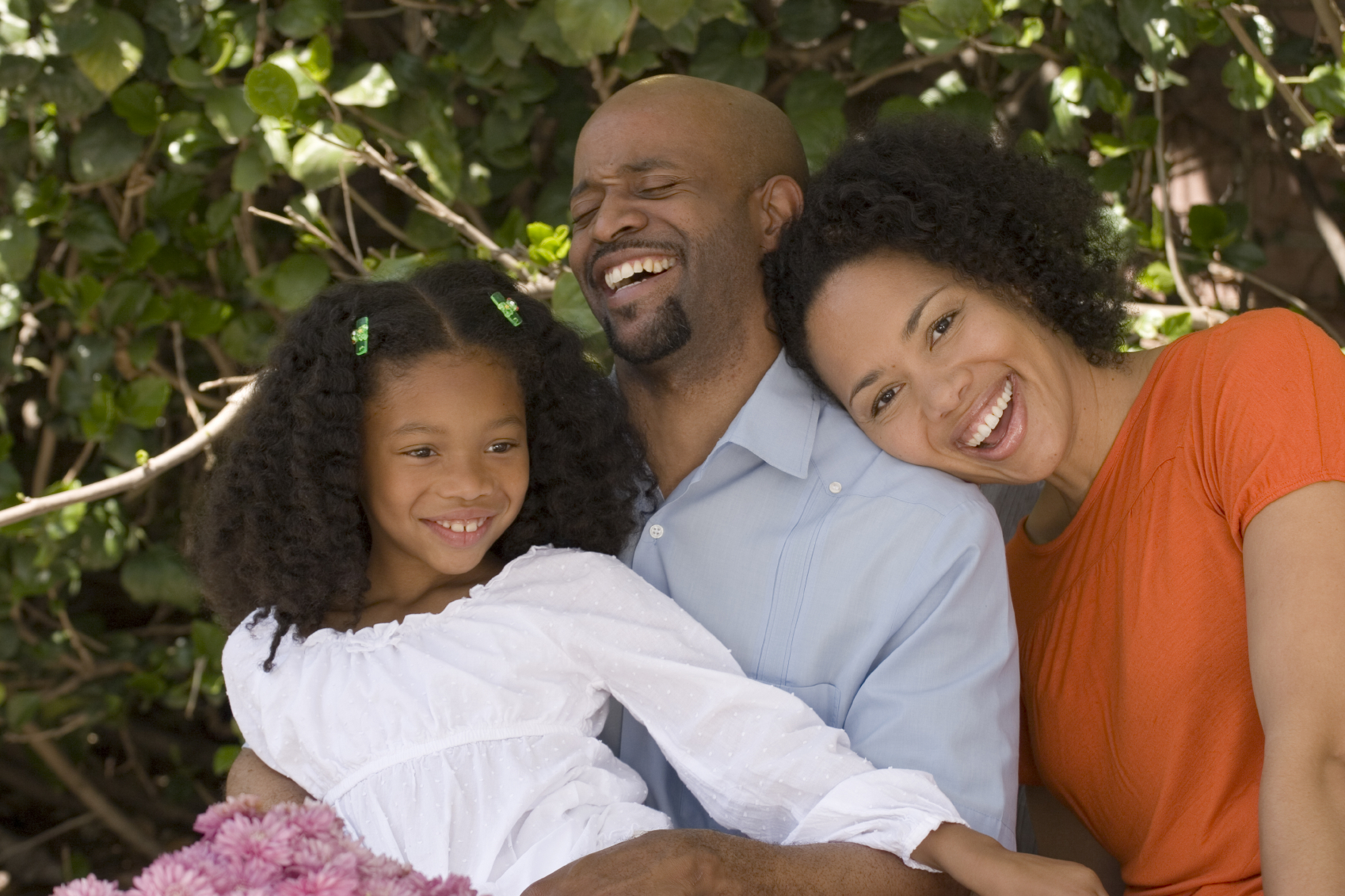 Southern Office - A Better Balance