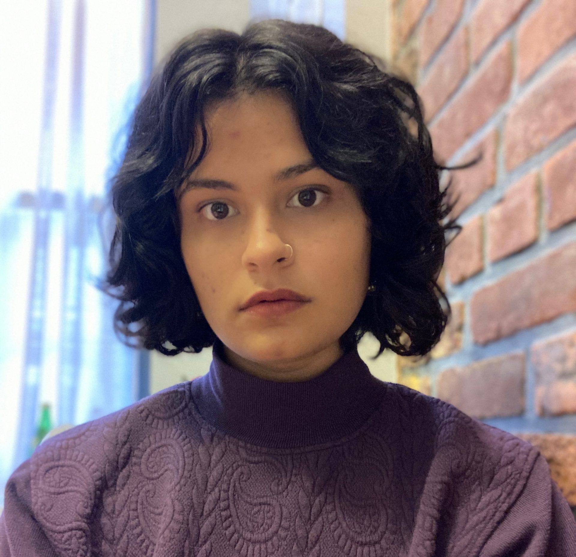 Our Staff - A Better Balance