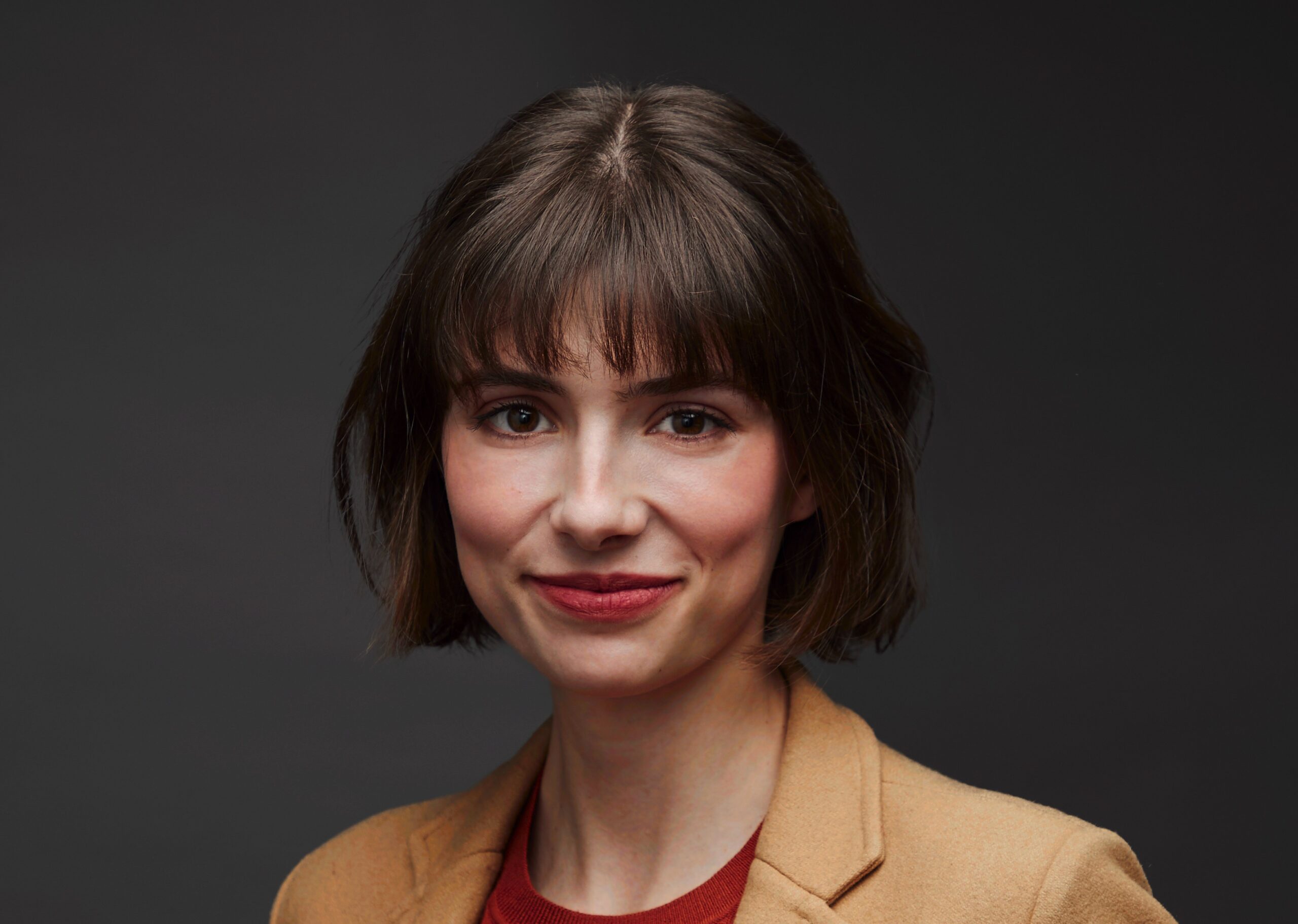 Sarah Plumb's Instagram, Twitter & Facebook on IDCrawl