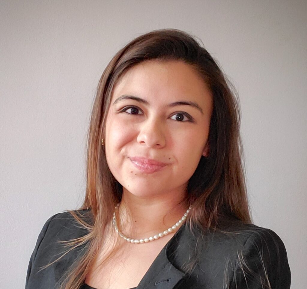 Our Staff - A Better Balance