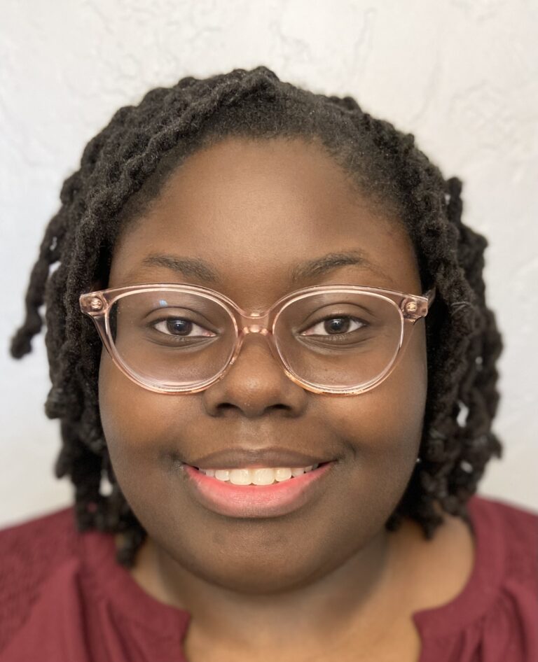 Our Staff - A Better Balance