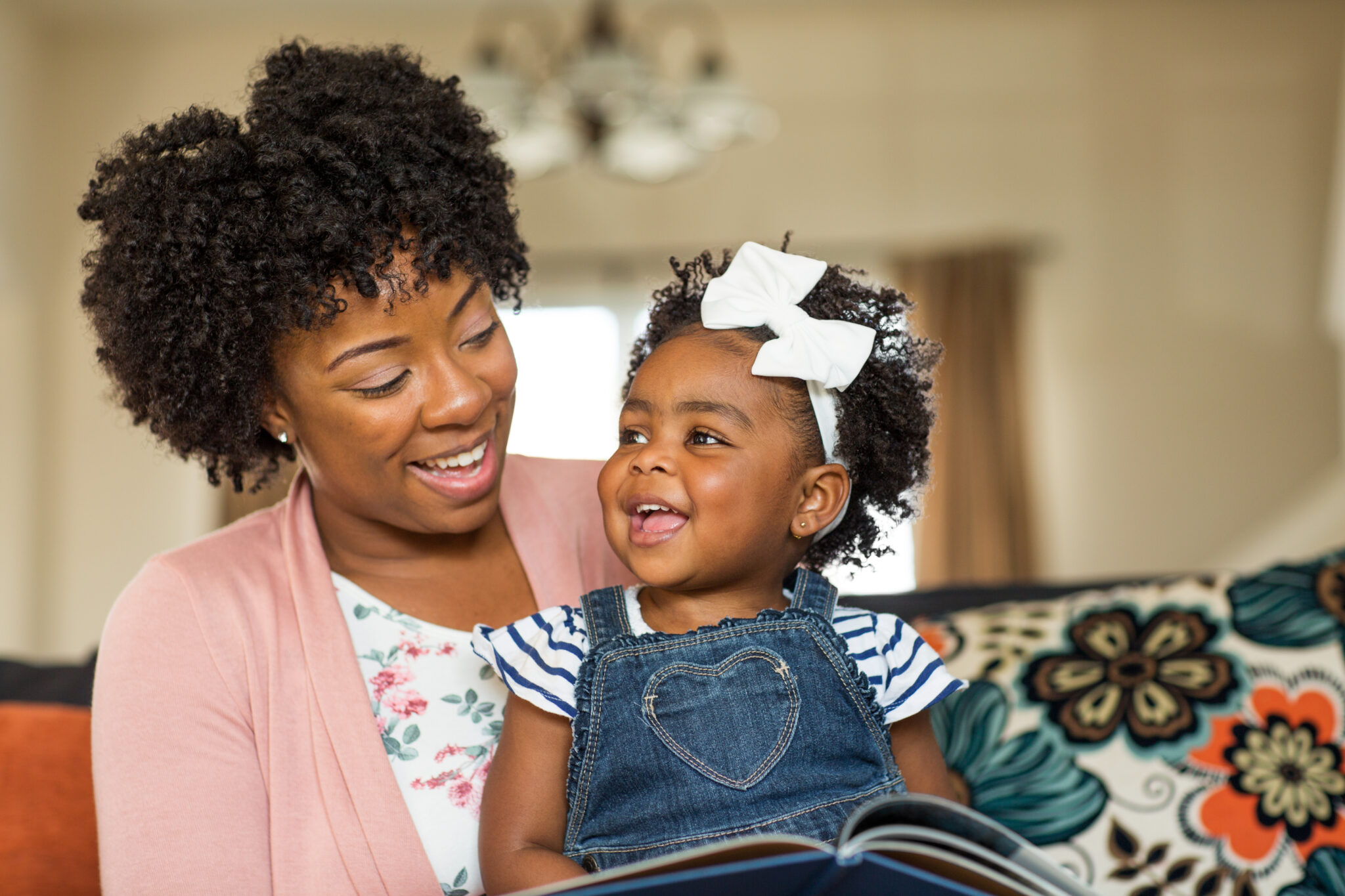 Black Maternal Health Week 2023 Creating More Equitable Workplaces For
