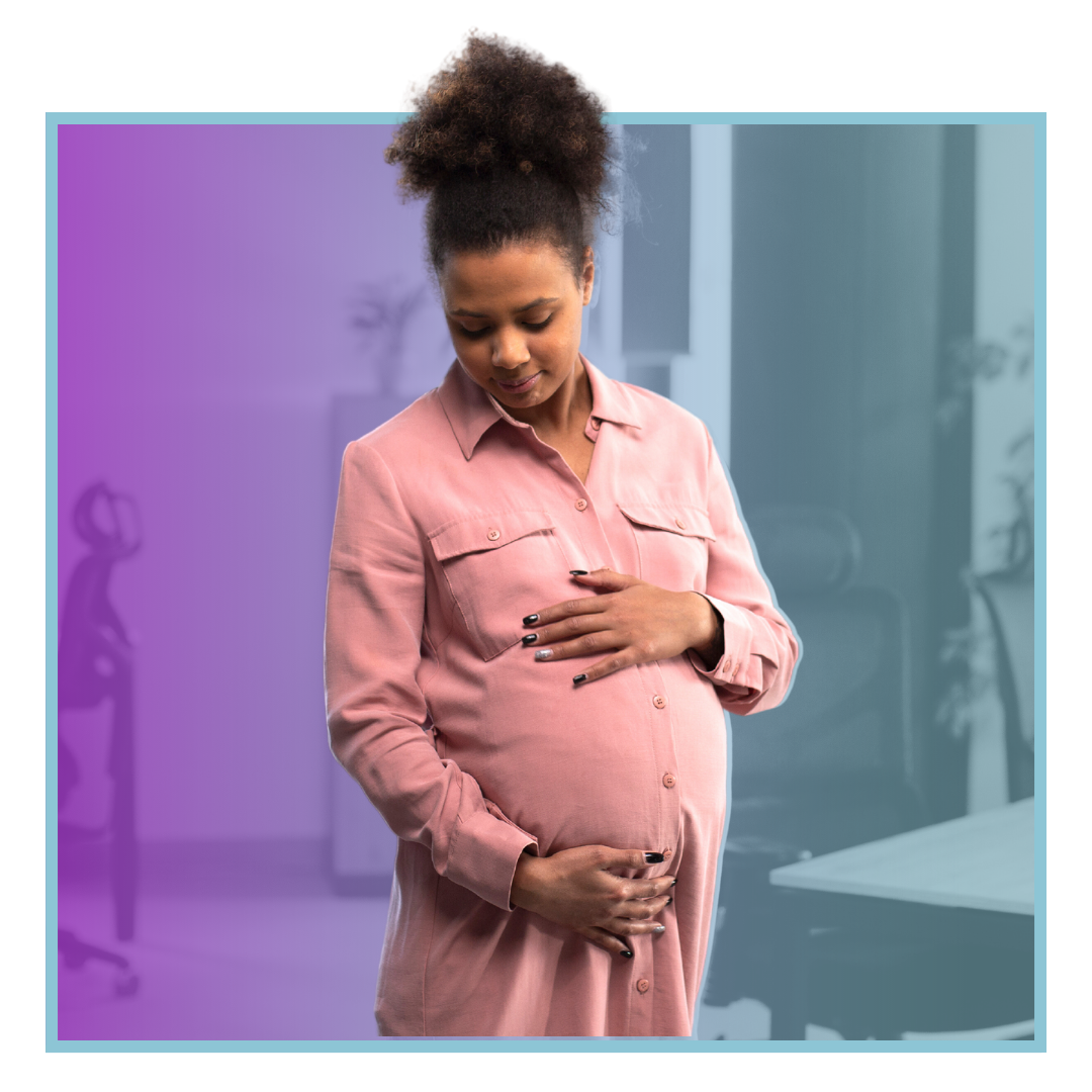 Pregnant and Postpartum Workers: Know Your Rights! - A Better Balance