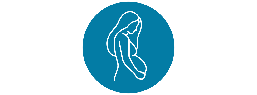 Pregnant and Postpartum Workers: Know Your Rights! - A Better Balance