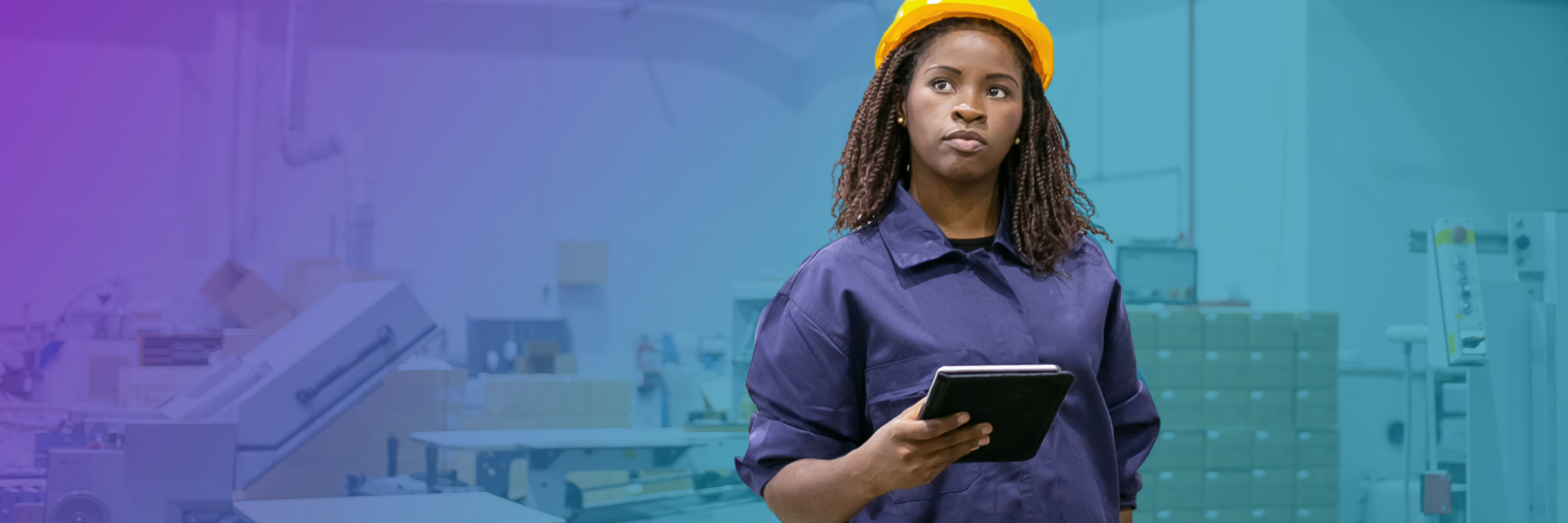 Pregnant and Postpartum Workers: Know Your Rights! - A Better Balance