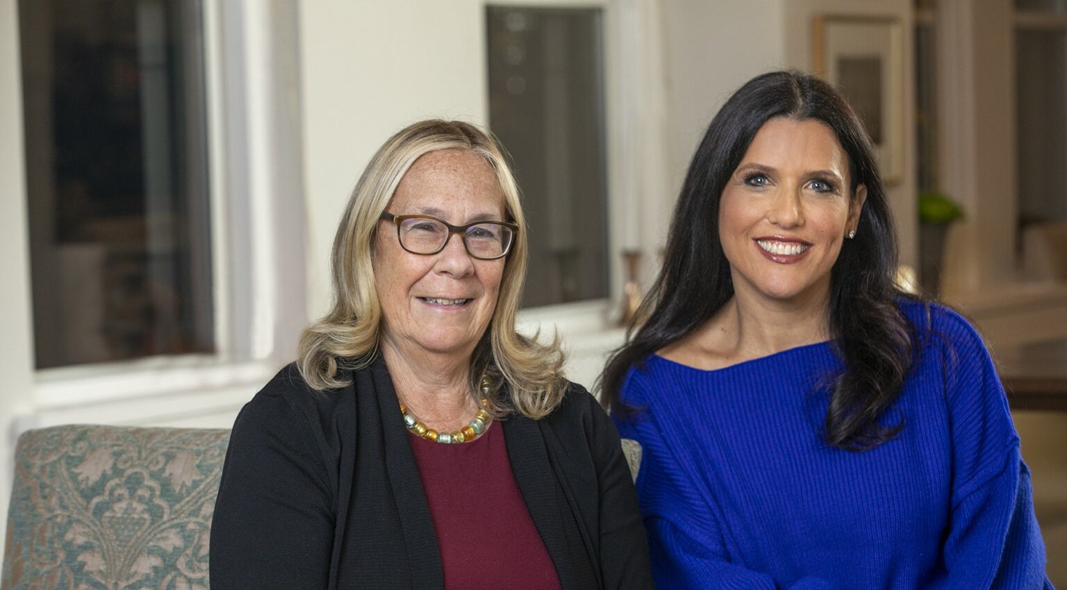 A Better Balance Honors Legacy of Co-Founders Dina Bakst and Sherry ...