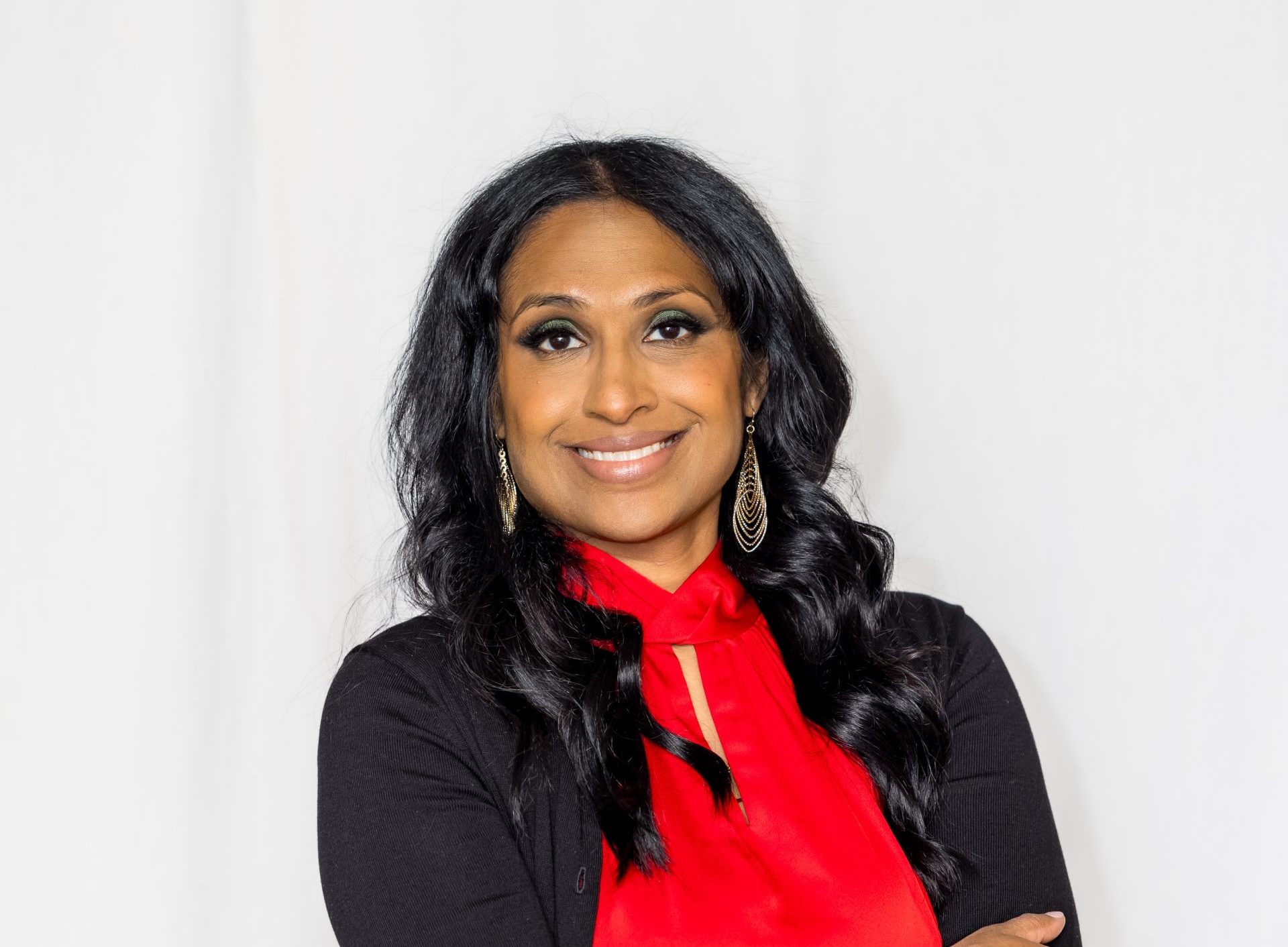 Home - A Better Balance