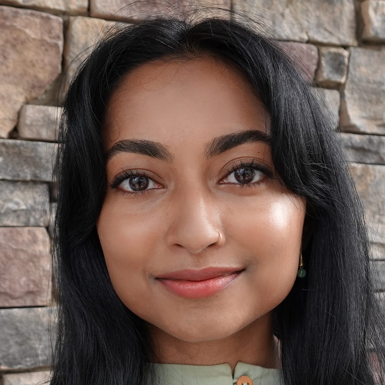 Shyamala Ramakrishna A Better Balance shyamala-ramakrishna-a-better-balance
